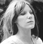 The strange saga of Morrison and Courson – Piece of Mindful