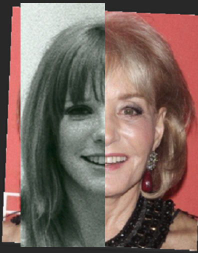 Baba Wawa was wepwaced? – Piece of Mindful