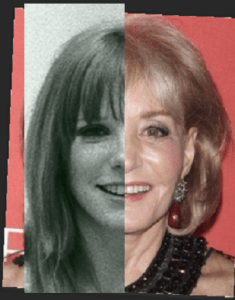 Baba Wawa was wepwaced? – Piece of Mindful