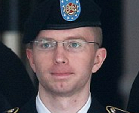 Manning 1 – Piece of Mindful