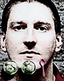 Paul Wysopal – Piece of Mindful