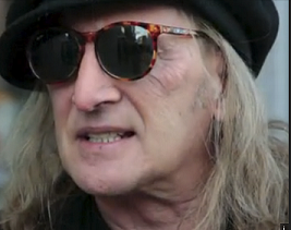 Staycer 2 – Piece of Mindful