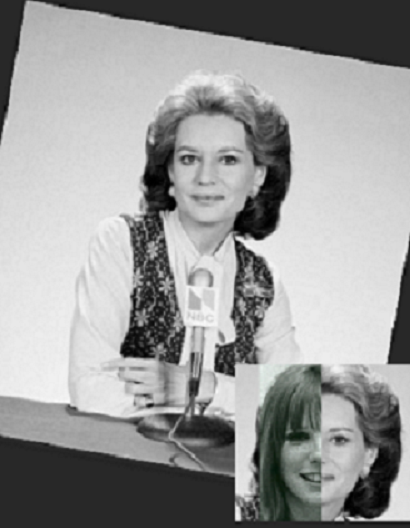 Baba Wawa was wepwaced? – Piece of Mindful