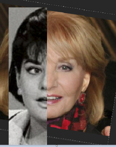 Baba Wawa was wepwaced? – Piece of Mindful