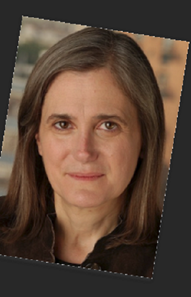 A swift boat to fame – Piece of Mindful