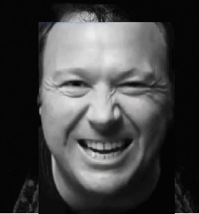 Bill Hicks became Alex Jones: Case Closed – Piece of Mindful