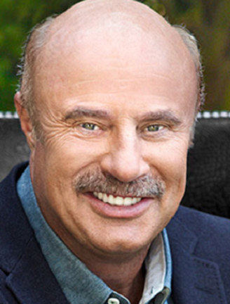 dr-phil-3 – Piece of Mindful