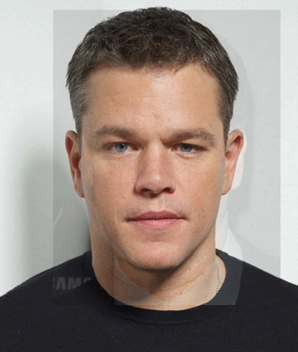 Damon-Crowe – Piece of Mindful