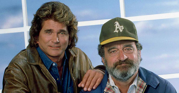 The good they die young – Piece of Mindful