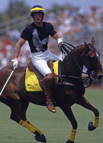 The Italian Stallion grew up in hell’s kitchen, where he excelled at ...