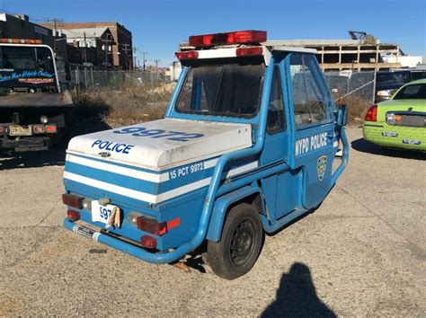 Miles W. Mathis – Piece of Mindful