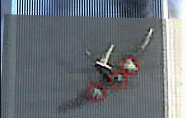 Intelligent discontent, or rigid orthodoxy? – Piece of Mindful