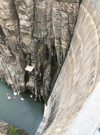 The legend of Buffalo Bill – Piece of Mindful