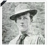 The Killing Hope Project, Jamaican edition – Piece of Mindful