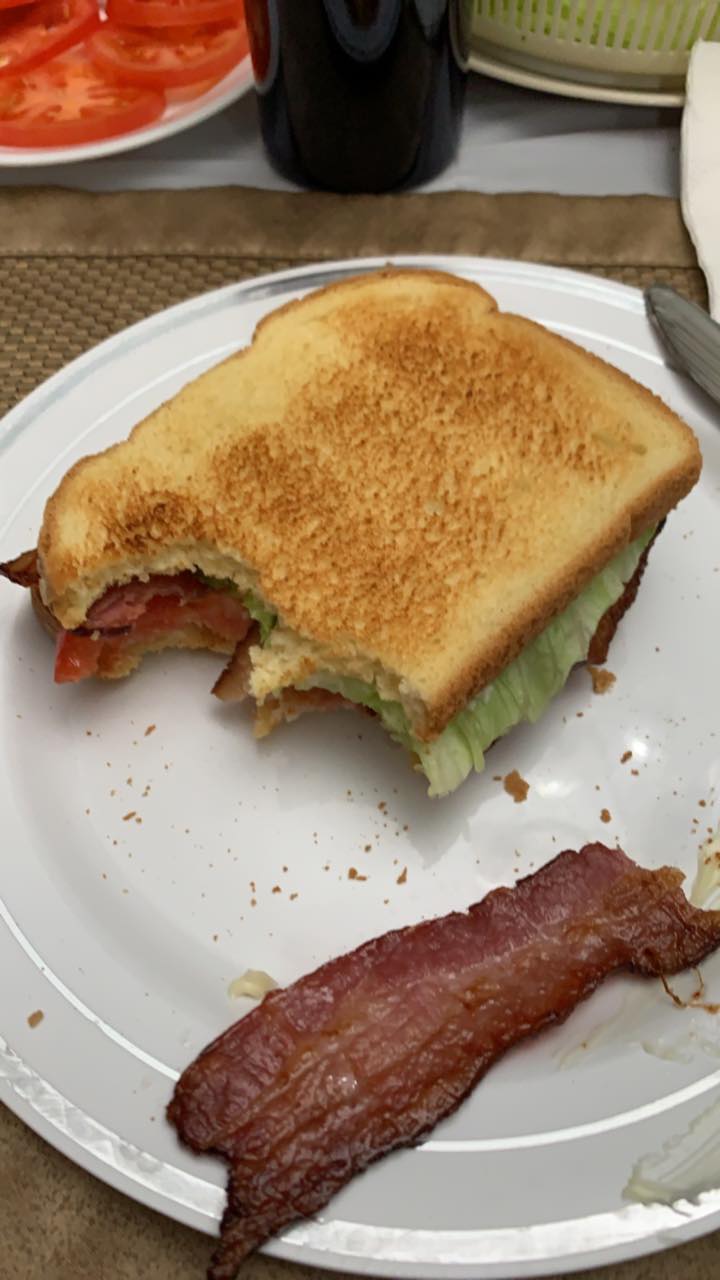 The institutionalization of brainlessness – Piece of Mindful