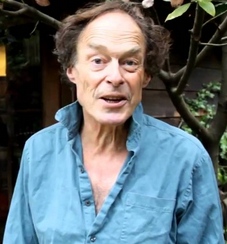 CLAG – the Columbine Lifetime Actors’ Guild – Piece of Mindful