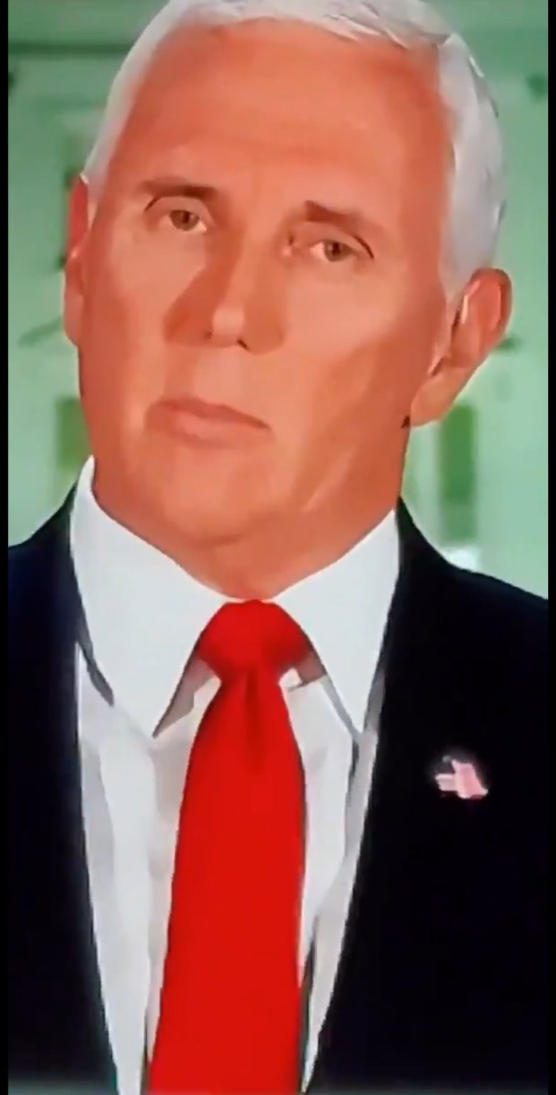 CGI Facial Overlay Use Accelerating in Mainstream Media – Piece of Mindful