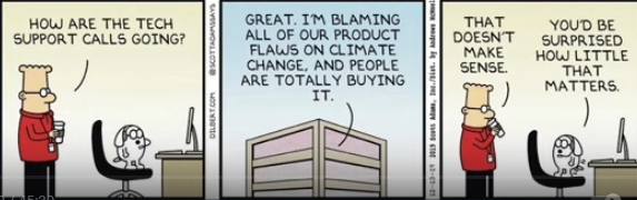 Propaganda – Piece of Mindful