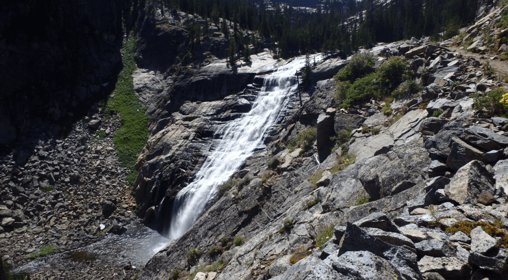 How not to communicate – Piece of Mindful