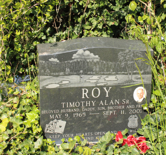 Public hoaxes – Piece of Mindful