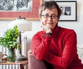 Mark Tokarski – Piece of Mindful