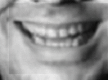 The Mighty Wurlitzer, Again – Piece of Mindful